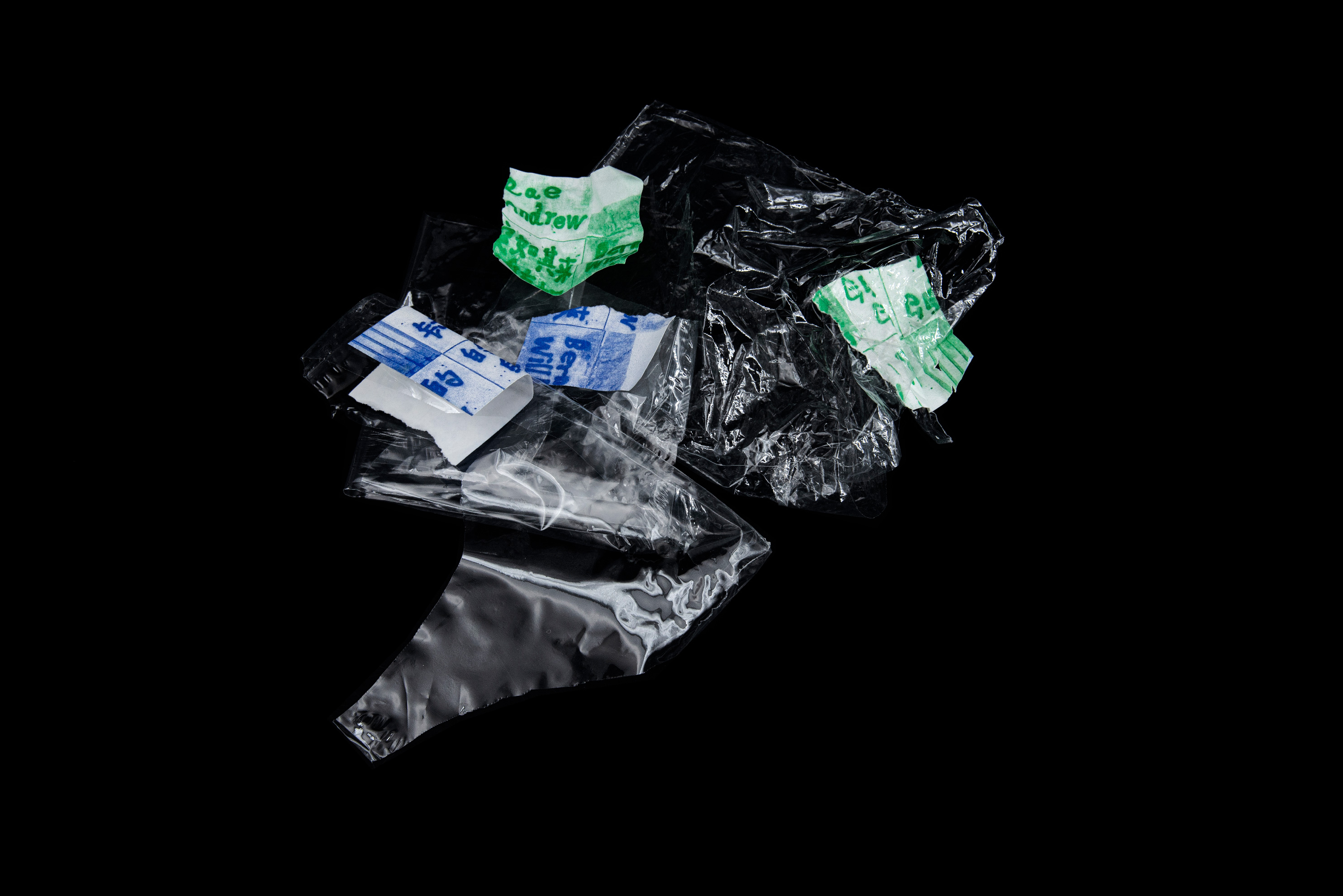 T-Workshop > 工作 > 坏设计