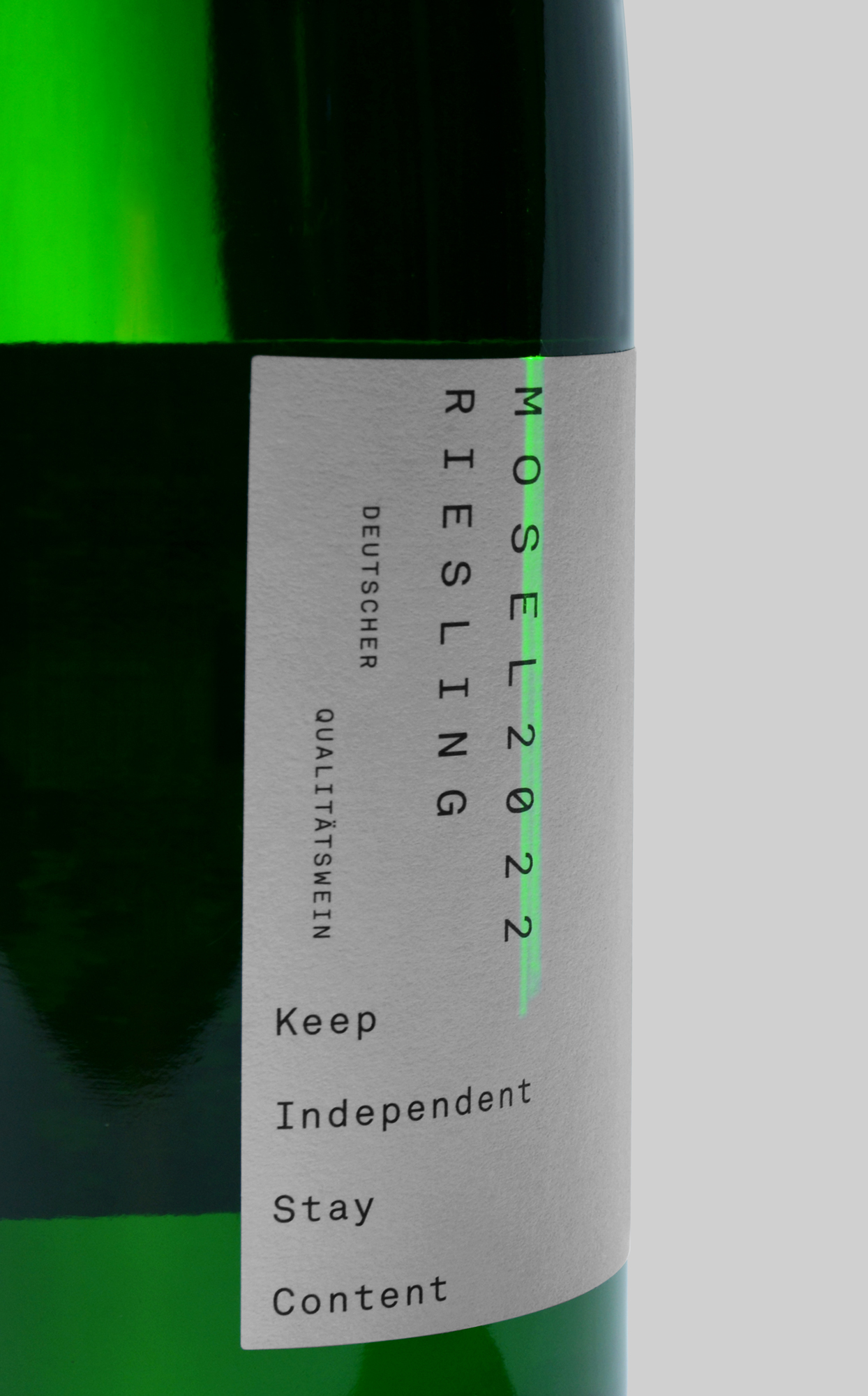 T-Workshop > 工作 > dMANNER雷司令