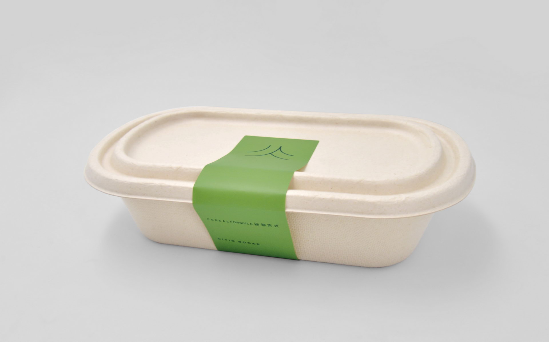 T-Workshop > 工作 > 谷物方式