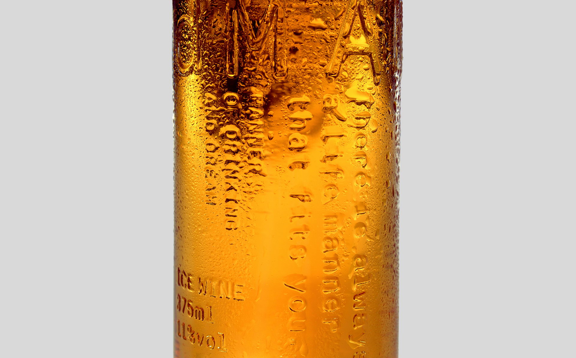 T-Workshop > 工作 > dMANNER冰白